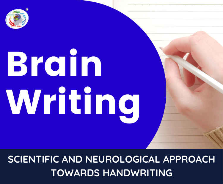 IIHA Programs - IIHA